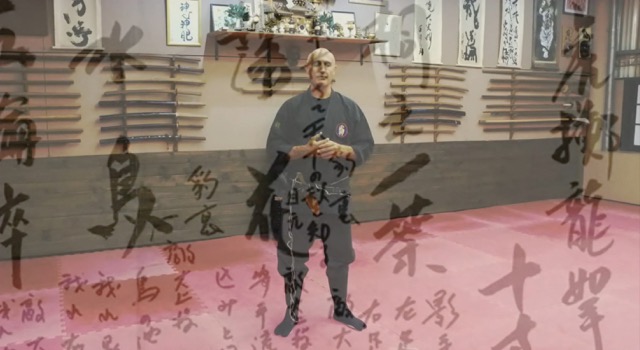 Koteki Ryūda Juppo Sessho - Bumon Academia Online